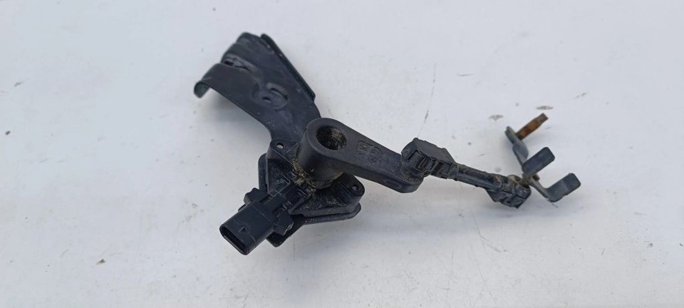 Peugeot 508 II 2020 headlight headlamp level sensor 9816730180 DDO10590 ...