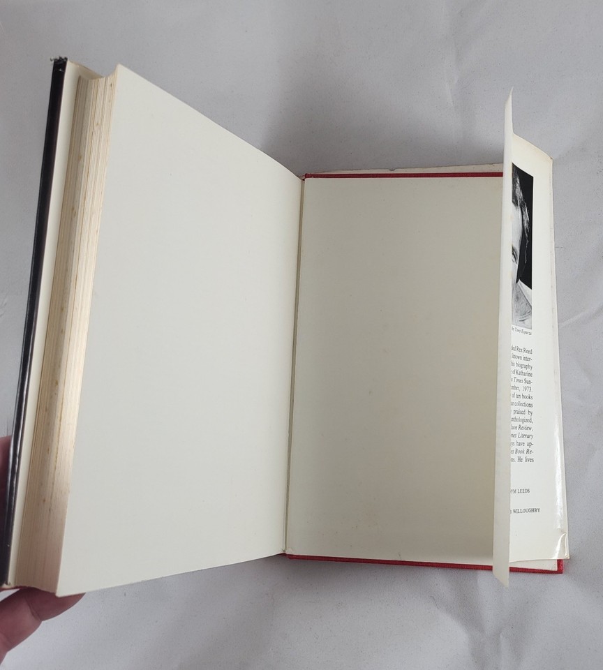 3pc Katherine Hepburn Collection Lot 2 Books / People Tribute 2003 ...