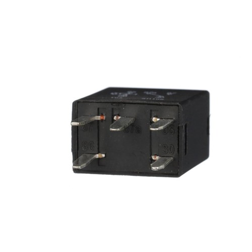 RY-232 Powertrain Control Module Relay Front for Chevy Olds SaVana ...
