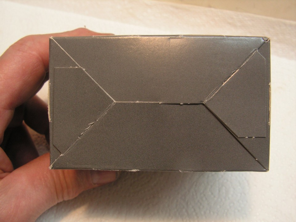 Plastiklips Assorted Color LP-0600, Medium Box of 200. NEW! UNOPENED ...