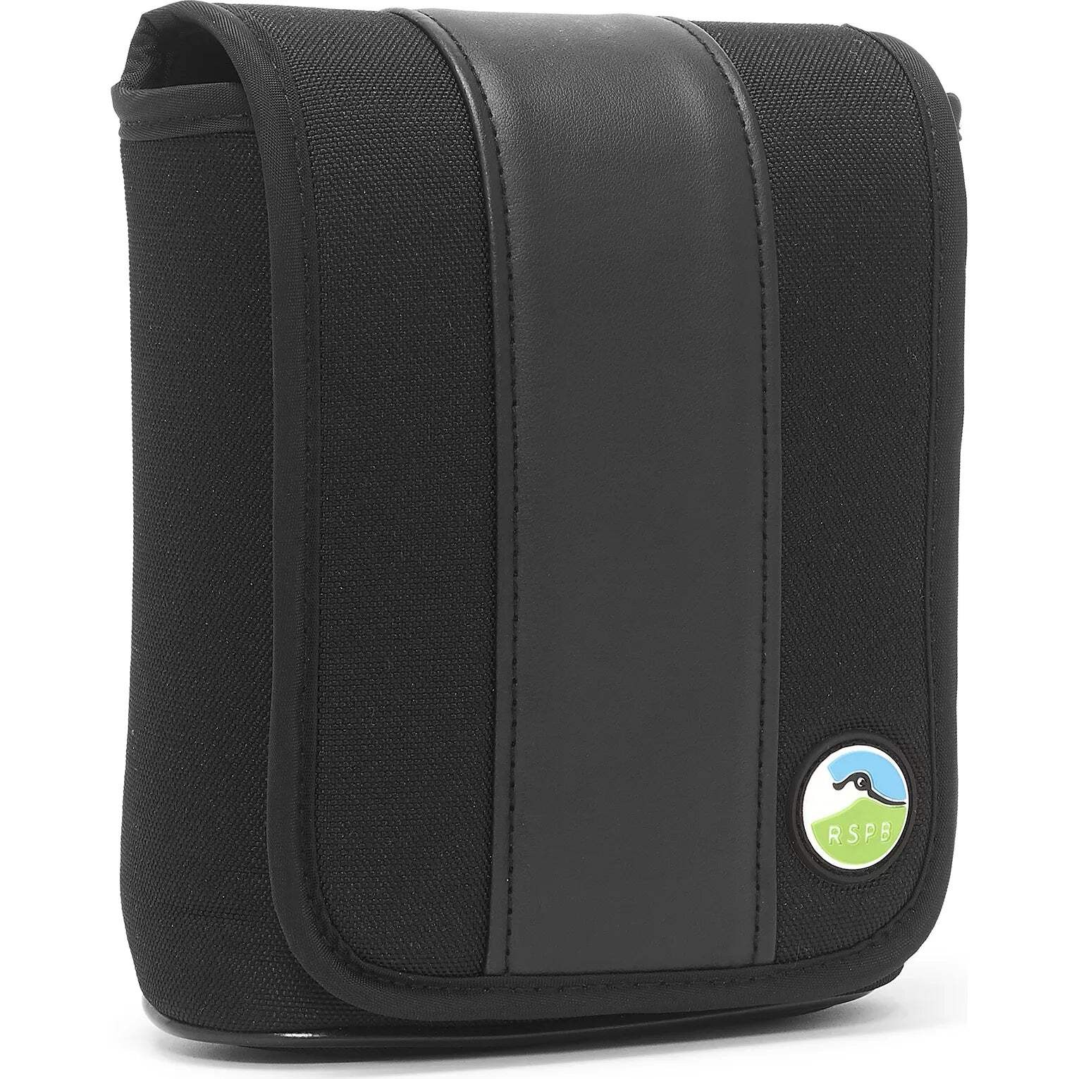 RSPB Sparrowhawk ED 8.5 Flagship Binoculars #4759 Superior (UK Stock ...