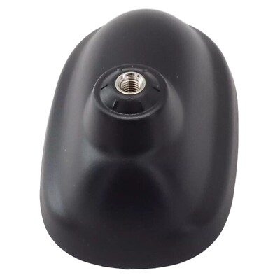 For 2007-2015 BMW Mini Cooper R55 R56 Antenna Base Roof Aerial Base ...
