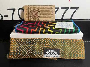 Check Six Paintball/Airsoft | eBay Stores