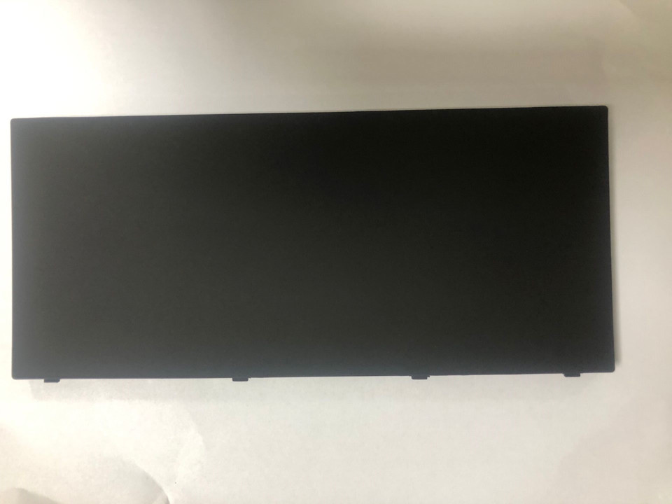 Battery for HP ProBook 5320m HSTNN-DB0H HSTNN-C72C 580956-001 538693 ...