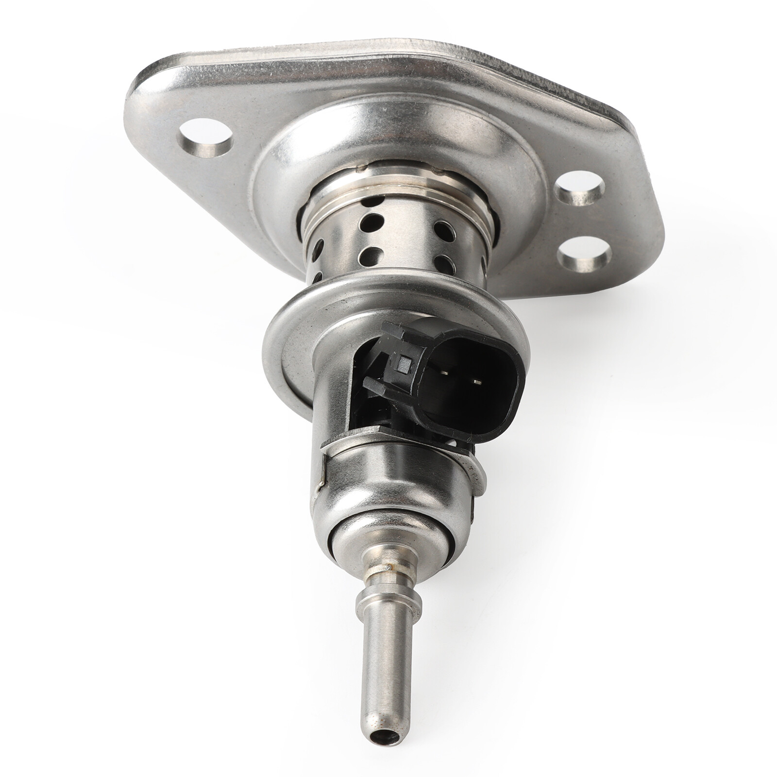 04627241AF Diesel Exhaust Fluid Injector Fits For DODGE RAM Cummins ...