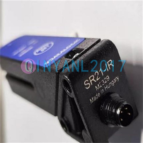 1PCS NEW FOR DATALOGIC SR21-IR Slot Type Sensor | eBay