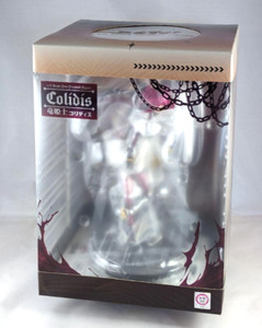 Mstore1120 | eBay Stores