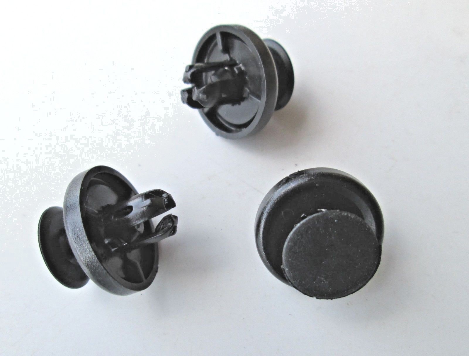 For Toyota Lexus Engine Under Cover Push Type Retainers 2002-On | eBay