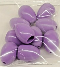 8x LEGO 24946 Food & Drink Egg White | 6143595 for sale online | eBay