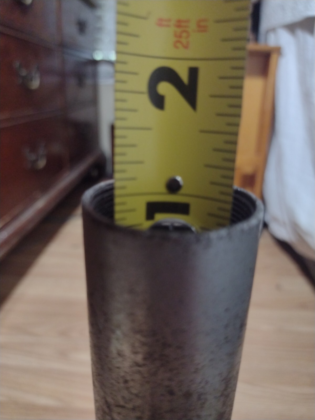 Draw Bar Lathe 5c Collets | eBay