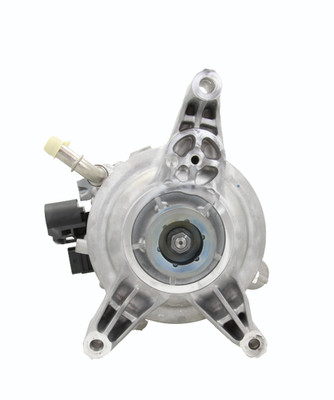Lichtmaschine 48V für Dodge kompatibel mit 05185076 05185076AB ...