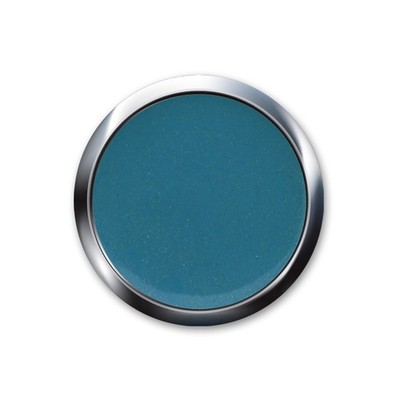 UV/LED Gel Colour High Definition Farbgel - blue lagoon, 5ml (GFCHD-XS ...
