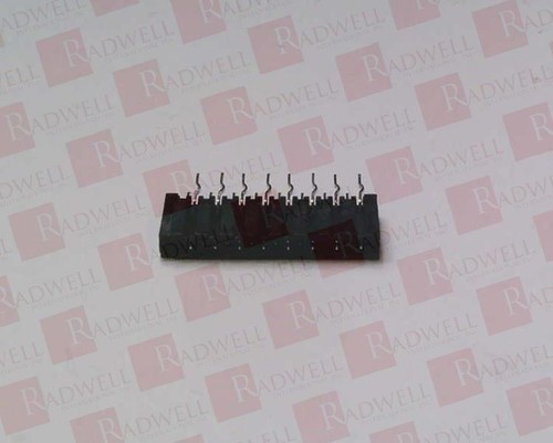 HIROSE ELECTRIC FH21-16S-1DSA / FH2116S1DSA (BRAND NEW) | eBay