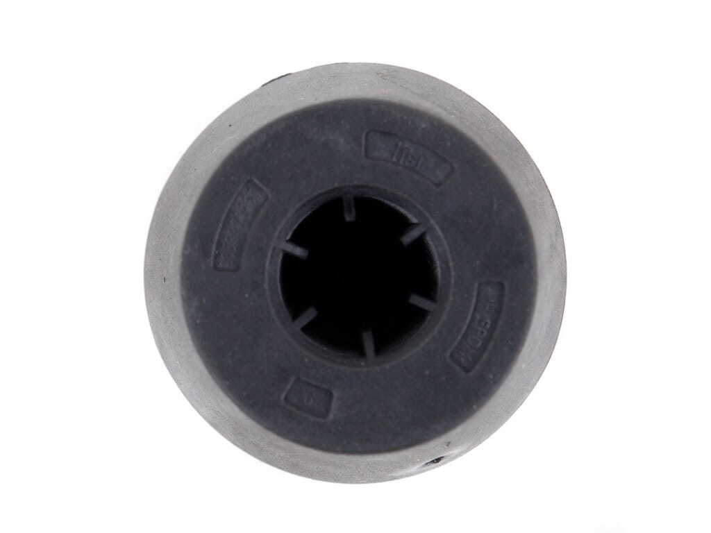 Bonnet Rubber Stop Citroen Berlingo III Peugeot 208 2008 307 Partner ...