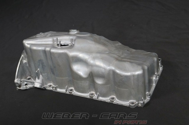 New (other): Lowest price