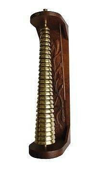 Croson sistro sinfonico 301102 | eBay