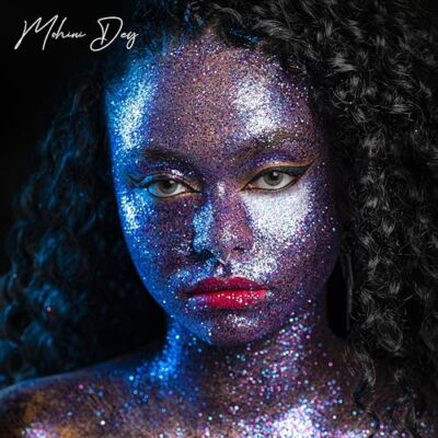 Mohini Dey PCD-25374 1st Album W/Bonus Piste Edition CD | eBay