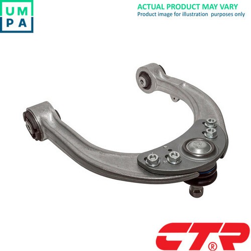TRACK CONTROL ARM CQ0200L FOR HYUNDAI 54500-4D000 54500-4D001 54500 ...