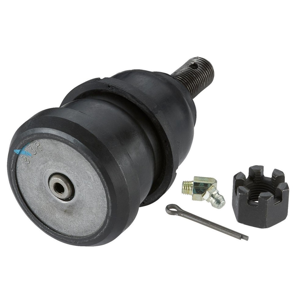 Suspension Ball Joint Fits 1968-1971 Lincoln Mark III (Front Lower ...