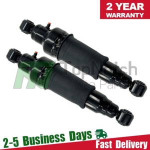 topnotch-parts | eBay Stores