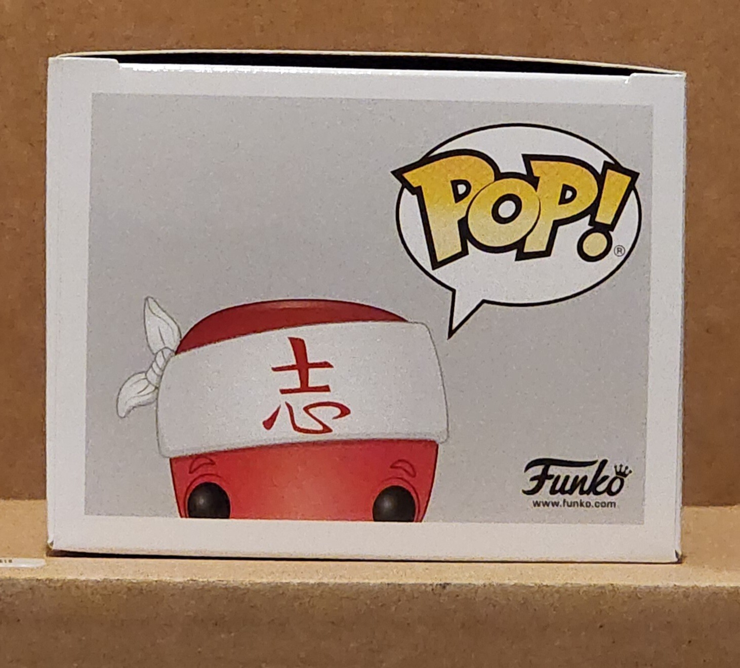 Funko pop Chef | eBay