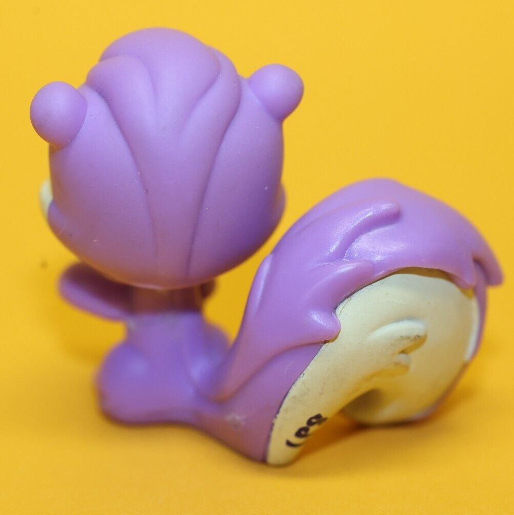 Littlest Pet Shop Hasbro LPS Figur Wild animal 1567 | eBay