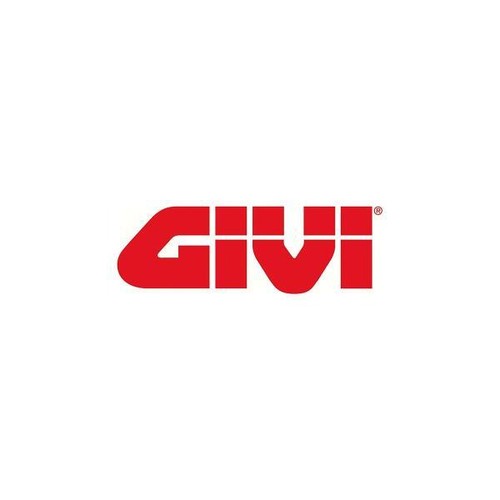Givi spare parts plate rubber pads | eBay UK