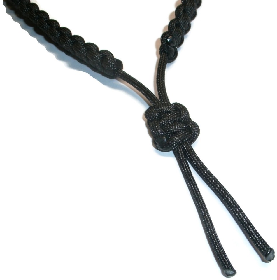 RedVex Cobra Paracord Hat Band - Cowboy Hat Band - Choose your color | eBay