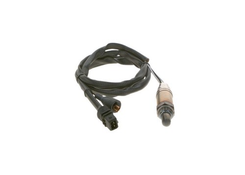 Bosch Oxygen Sensor 0258003957 fits Daimler Xj 40, 81 XJ 40, 81 ...