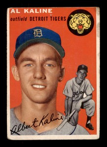 Ballpark Memories | eBay Stores