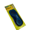 Profoot Triad Orthotic Insoles Mens One size fits all #2022 80376020222 ...