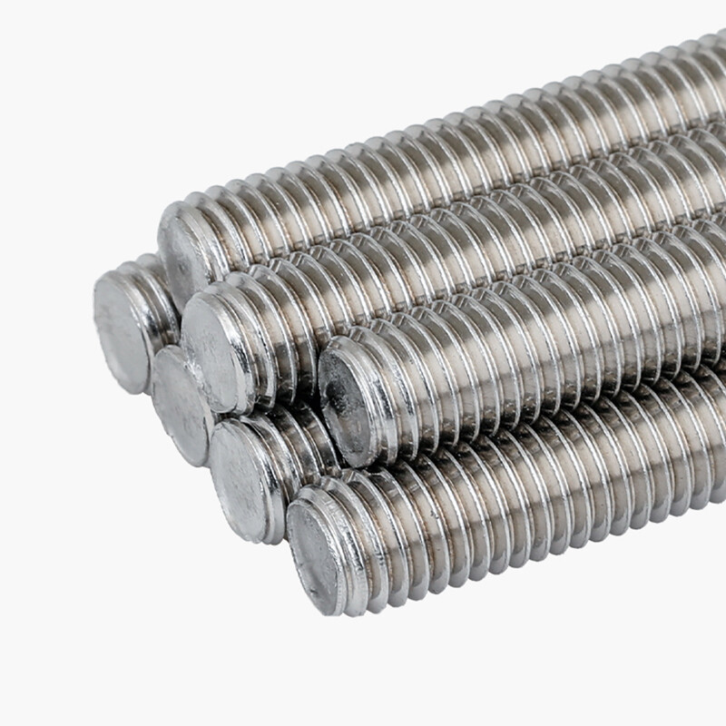 M10 300mm