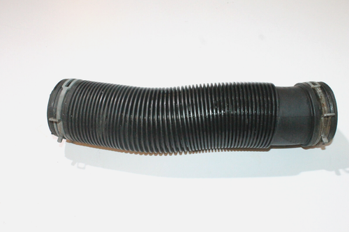 Air Intake Boot Tube VW Jetta Golf MK4 Beetle 1.9 ALH TDI Genuine 1J0 ...