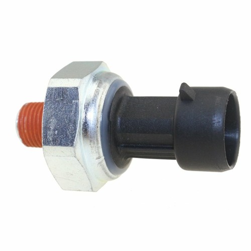 Oil Pressure Sensor For Mack Kenworth Peterbilt Caterpillar Q21-1033 ...