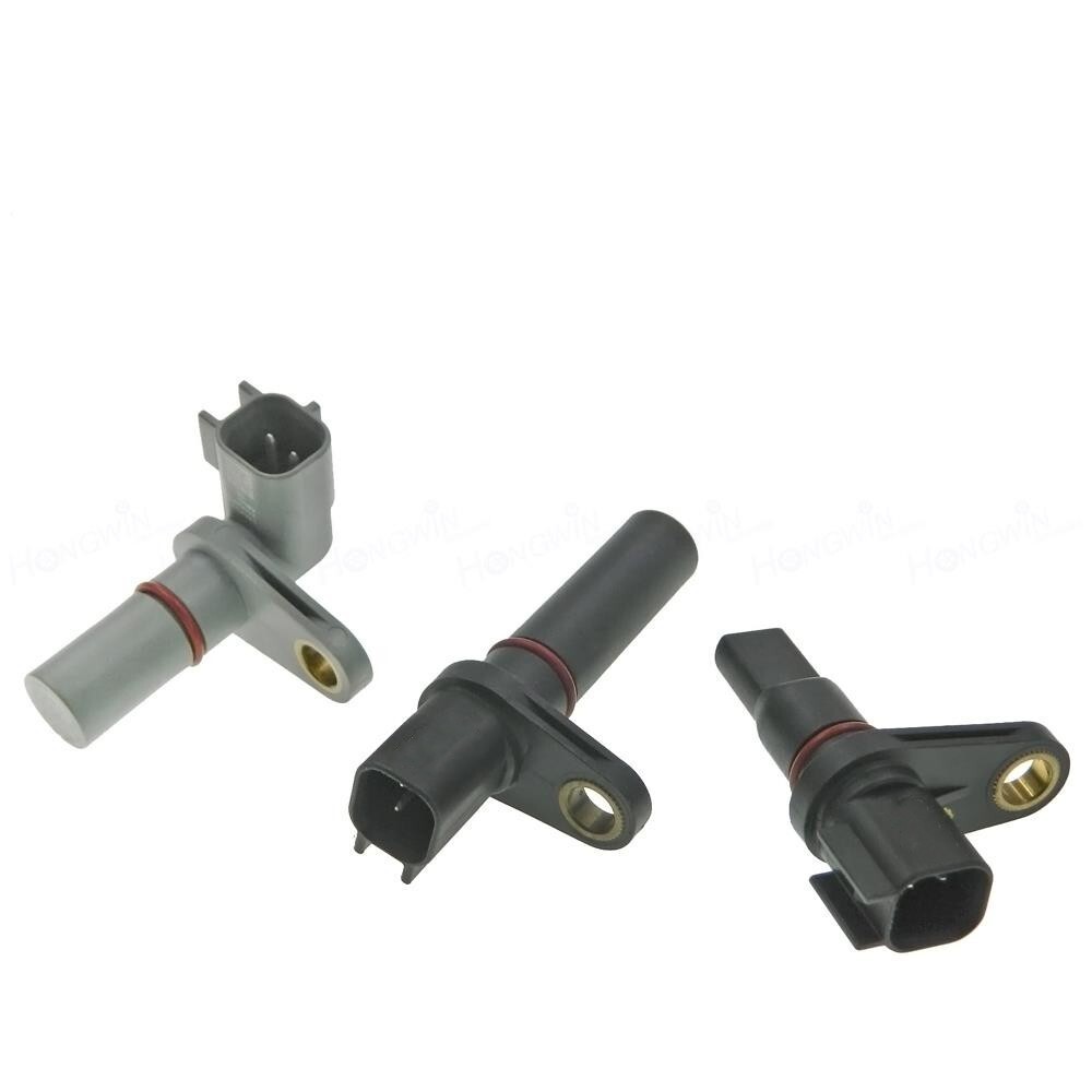 3pcs Input Output Speed Sensor AE8P7H103AA For Focus Ford Fiesta 2011 ...