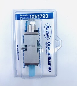 Hot Melt Supply Company, LLC | eBay Stores