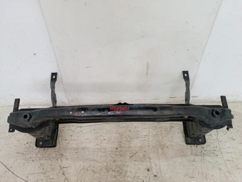 Renfort pare choc avant (traverse) BMW X6 E71/E72 PHASE 1 51117178599 ...