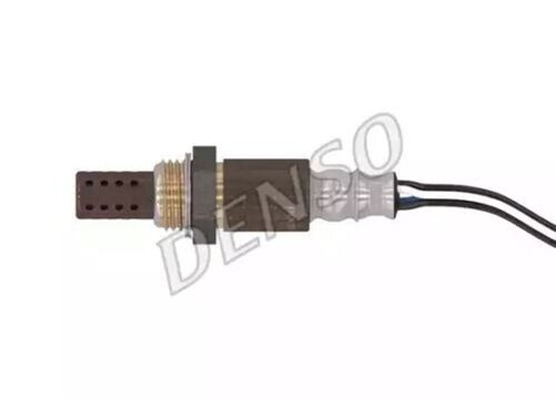 Denso DOX-0277 Lambda Sensor Oxygen O2 Exhaust Probe | eBay