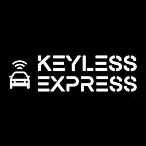 KEYLESS EXPRESS | eBay.de Shops