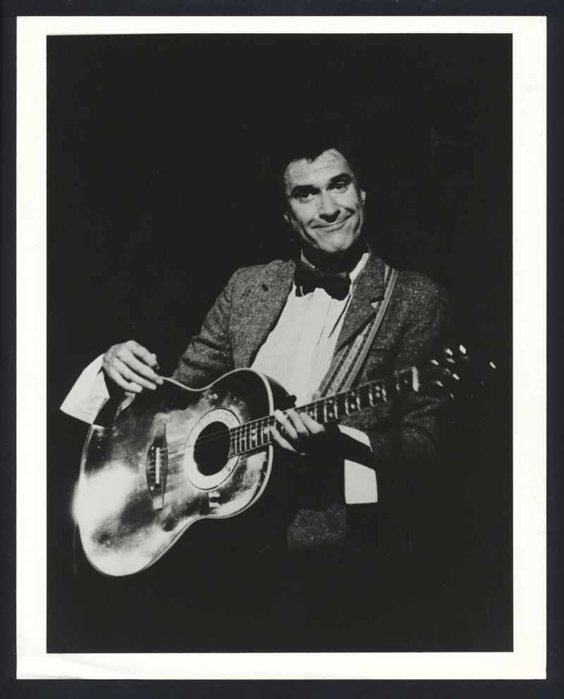 1980s RAY DAVIES Vintage Original Photo THE KINKS LEAD SINGER gp | eBay