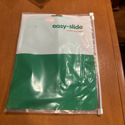 Arion Easy-Slide Application Aid Medium Lymphedema Compression Stocking ...