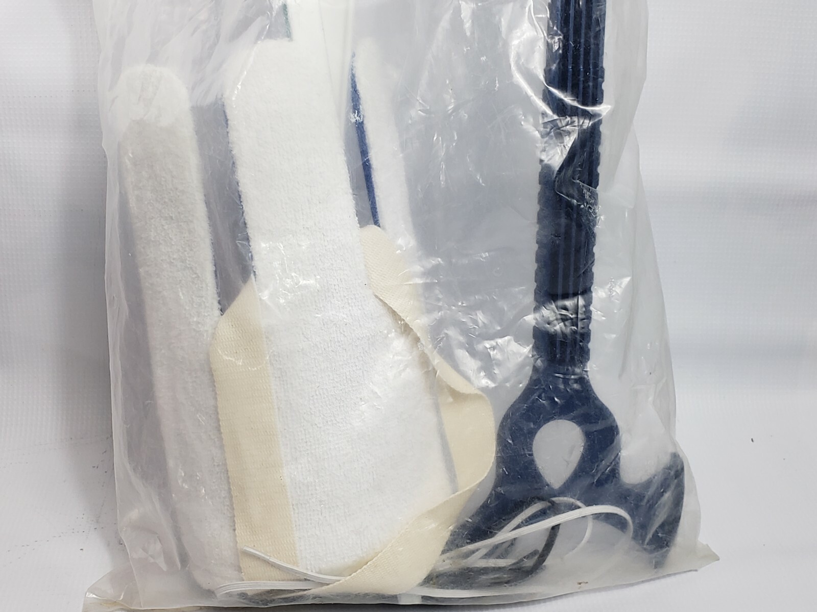 Ableware 738000001 Bend Aids Deluxe Hip Kit by Maddak 742645014256| eBay