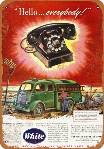 Pig Sign In Reproduction Advertising Signs for sale | eBay