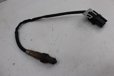 Maserati GranTurismo MC M145 2011 Front O2 Oxygen Lambada Sensor ...