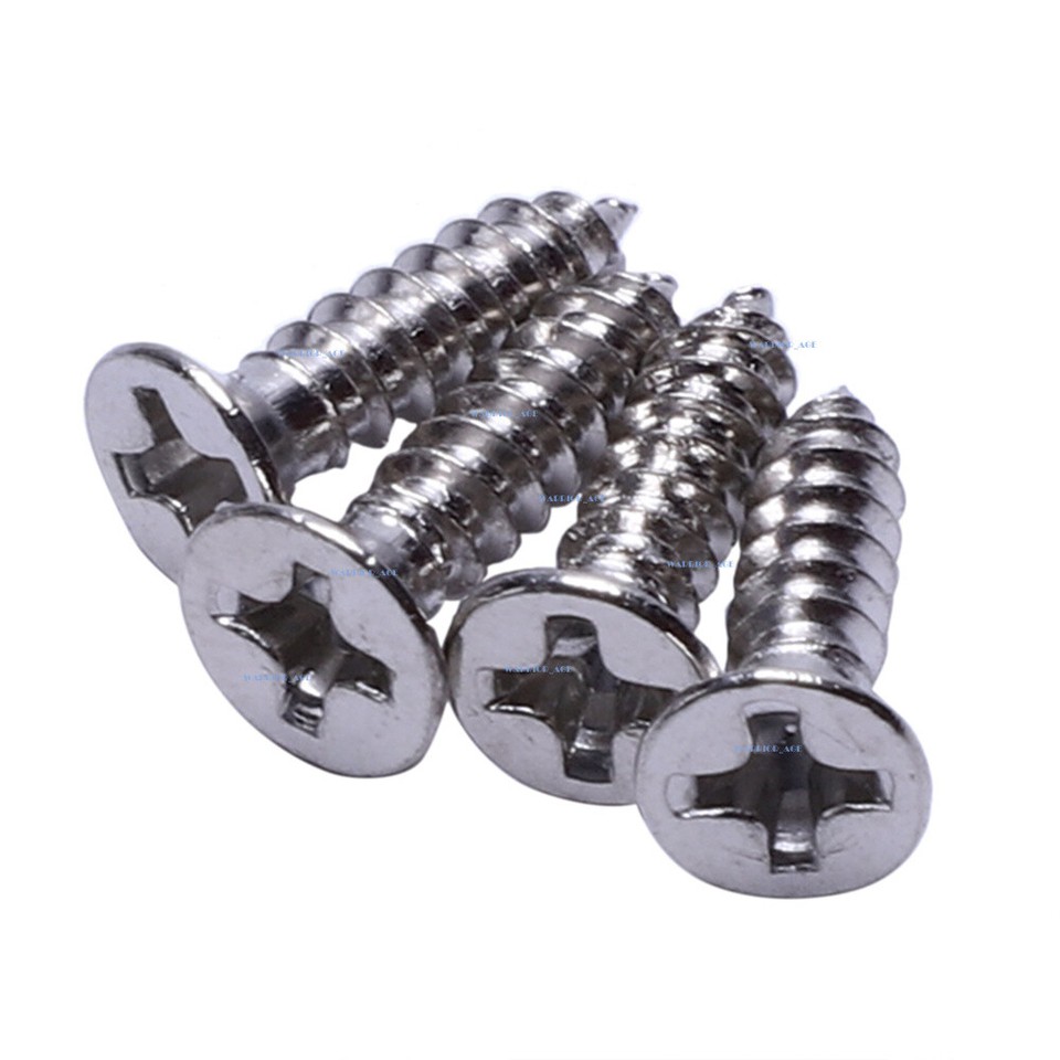 2Pcs License Plate Light LED A2518200166 For Benz ML GL R Class W164 ...