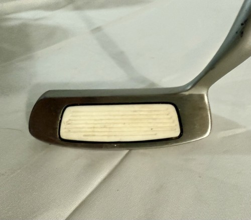 Orlimar Tangent 37° Chipper Right Handed Steel Shaft Orlimar Grip | eBay