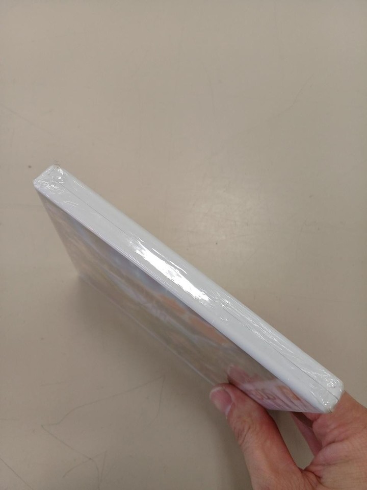 3Ds Software Model Dragon Quest Vii Warriors Of Eden Square Enix FCm54 ...