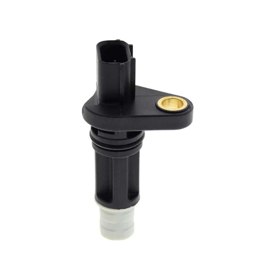 Genuine Original Crankshaft Position Sensor For Honda Accord 08-13 ...