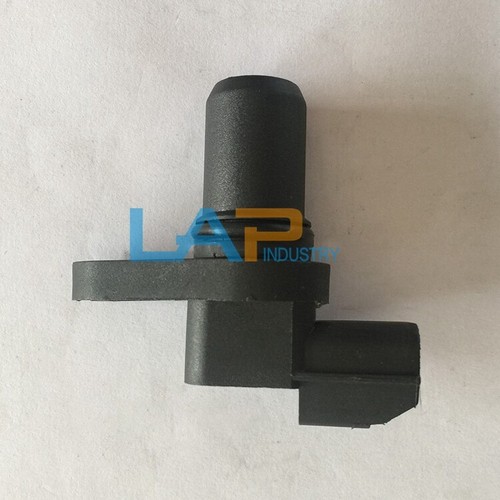 1PCS NEW FOR Kubota 988 Harvester Speed Sensor T1060-32270 | eBay