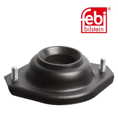 FEBI Strut Mounting - 104208 - 96568585 | eBay